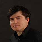 Anglani Leonardo | ARTS²