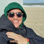 Piccinelli Sarah | ARTS²